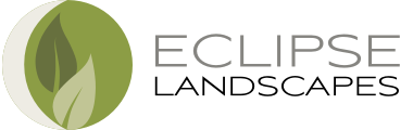Eclipse Landscapes | Northern Beaches Landscaping