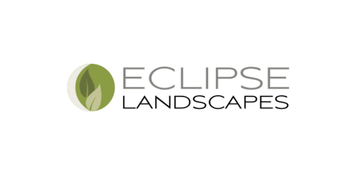 North Shore Landscaping Services | Eclipse Landscapes | Northern Beaches Landscapers